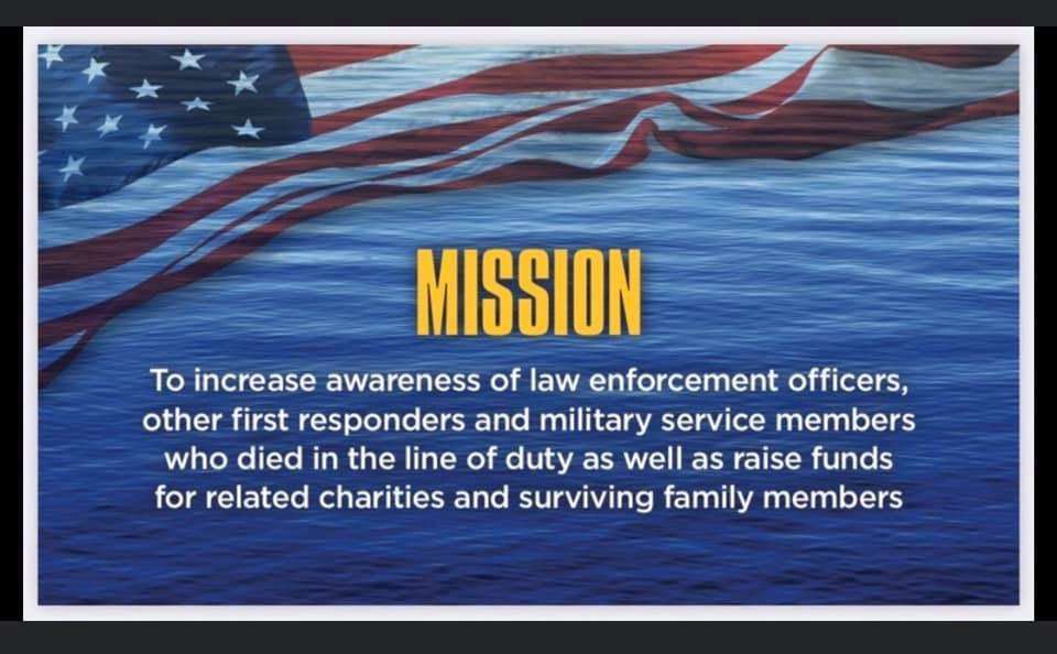 Operation Deep Blue Needs Your Help! | Hudson River Paddler