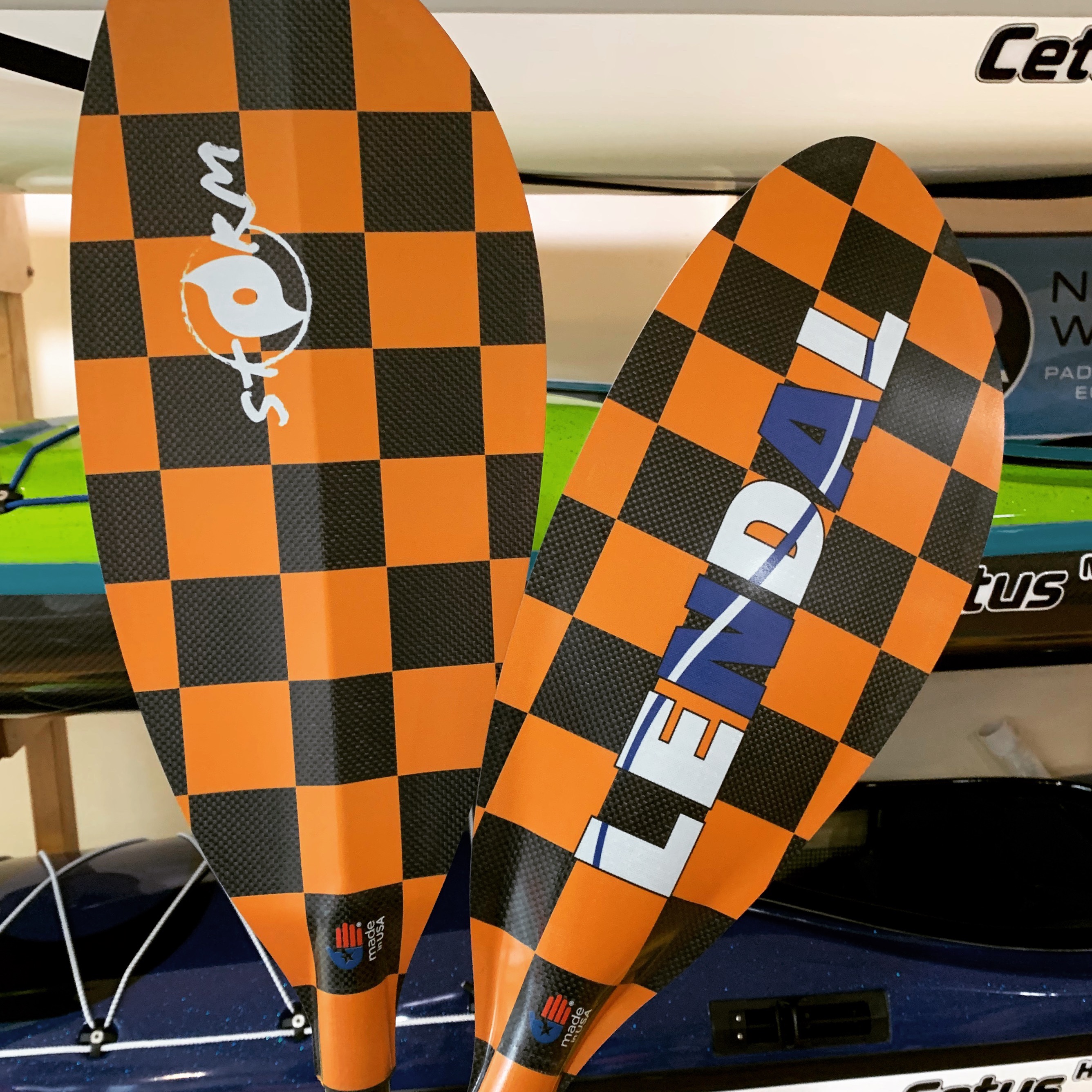 Hudson River Paddler | news and views from the cockpit